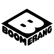 GitHub - Jmhz71/dsgc